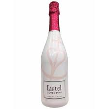 Listel Wine 75cl – Vigeo